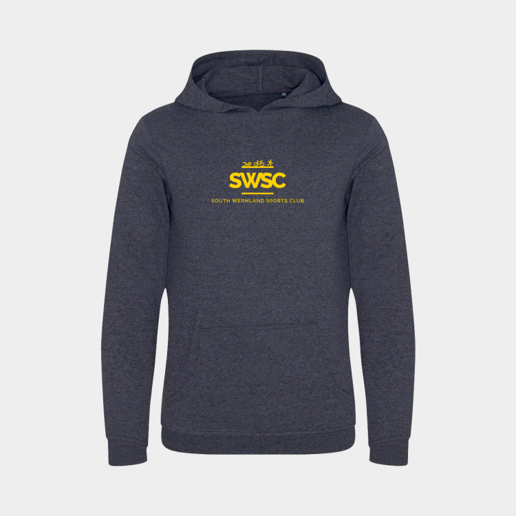 SWSC Hoodie